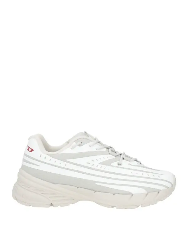 DIESEL® Low-top Sneakers