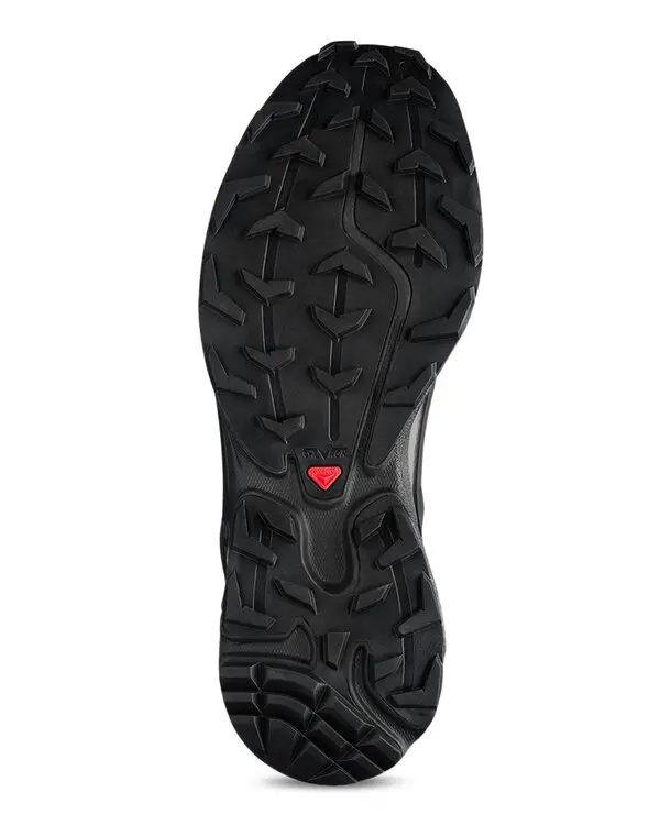 SALOMON Xt-6 Trail Running Sneakers