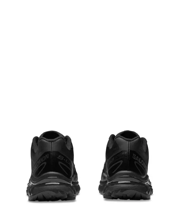 SALOMON Xt-6 Trail Running Sneakers