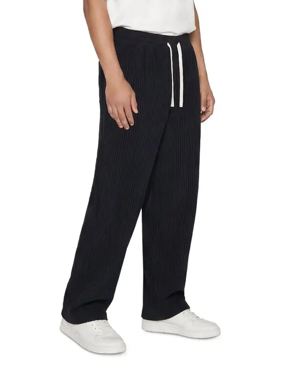 NANA JUDY Relaxed Fit Roxford 30.25 Pants