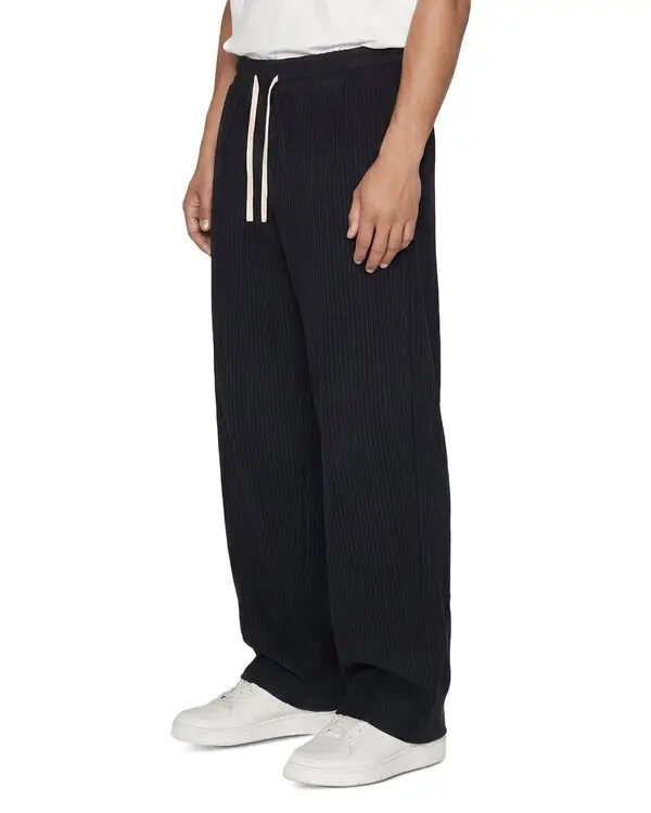 NANA JUDY Relaxed Fit Roxford 30.25 Pants