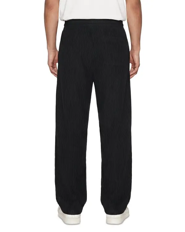 NANA JUDY Relaxed Fit Roxford 30.25 Pants