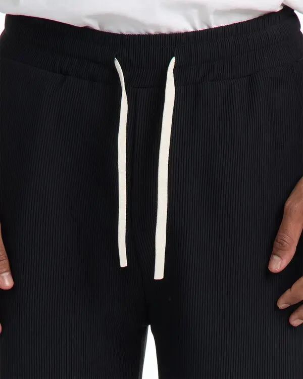 NANA JUDY Relaxed Fit Roxford 30.25 Pants