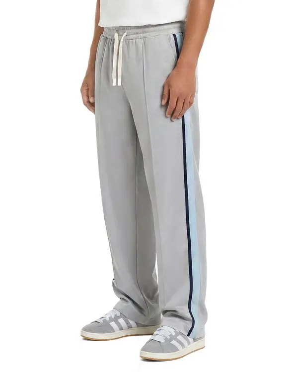 NANA JUDY C Relaxed Fit Canopy 31.5 Pants