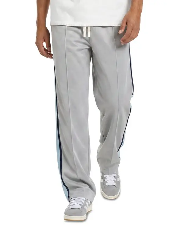 NANA JUDY C Relaxed Fit Canopy 31.5 Pants