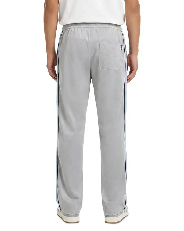 NANA JUDY C Relaxed Fit Canopy 31.5 Pants