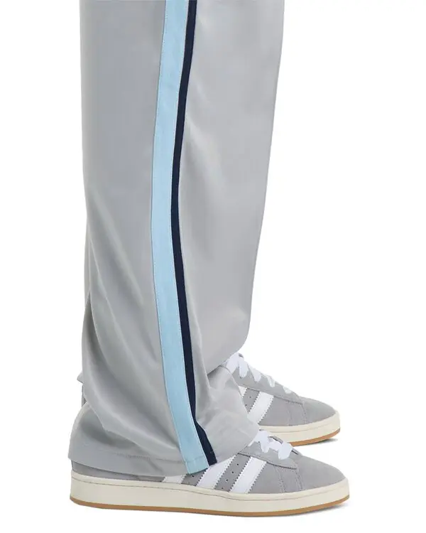 NANA JUDY C Relaxed Fit Canopy 31.5 Pants