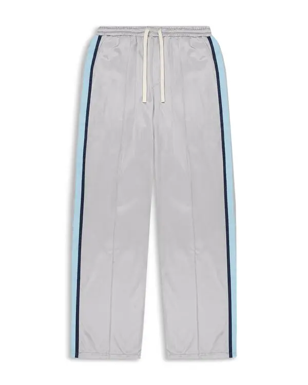 NANA JUDY C Relaxed Fit Canopy 31.5 Pants