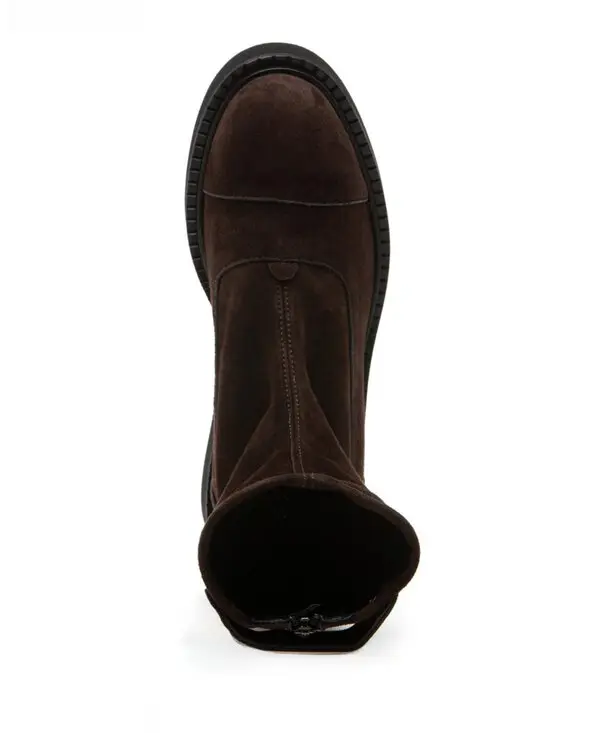 275 CENTRAL Ellen Boot - Brown