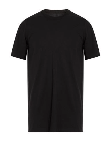 Rick Owens T-shirt Size Cotton