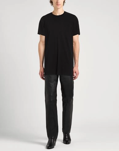 Rick Owens T-shirt Size Cotton