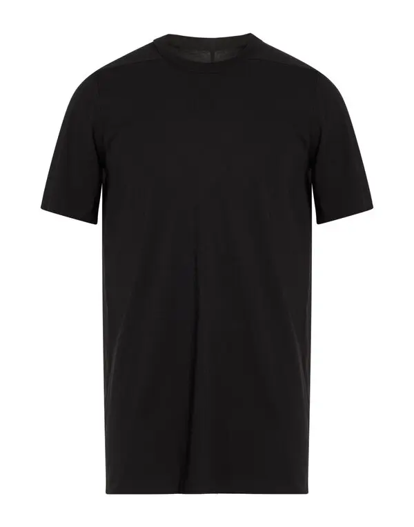 Rick Owens T-shirt Size Cotton