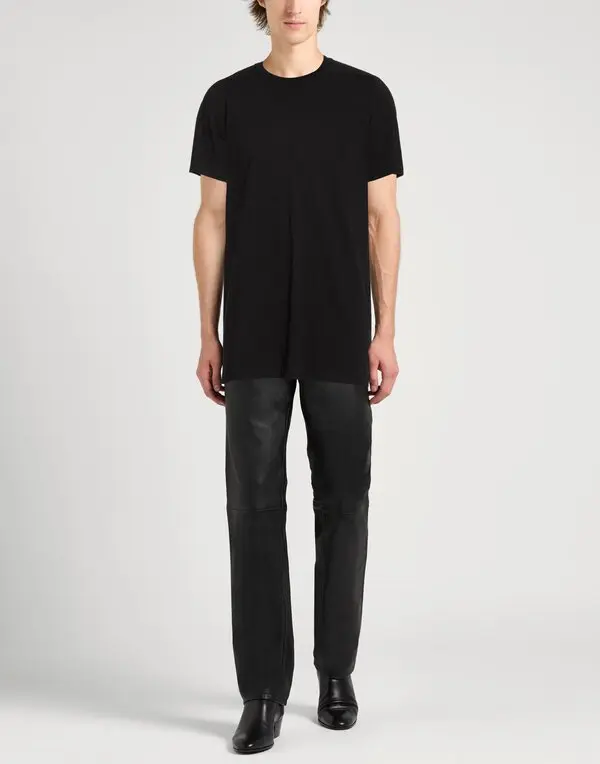 Rick Owens T-shirt Size Cotton