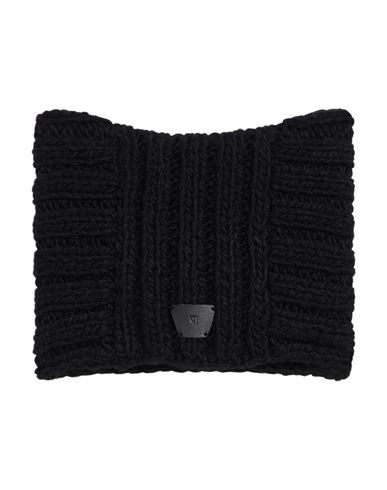 BARROW Balaclava Hat - Blue