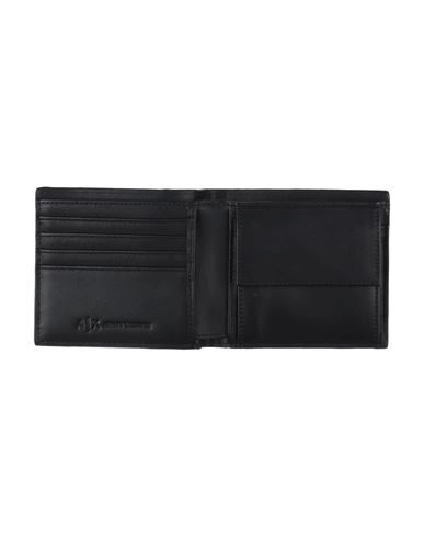 Armani Exchange Wallet Polyester