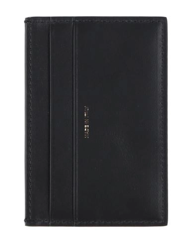 Paul Smith Cardholder Leather