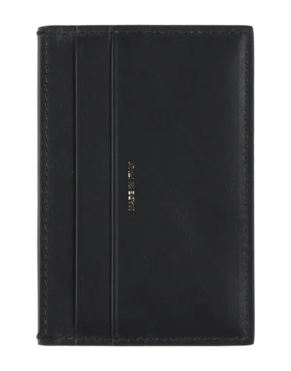 Paul Smith Cardholder Leather