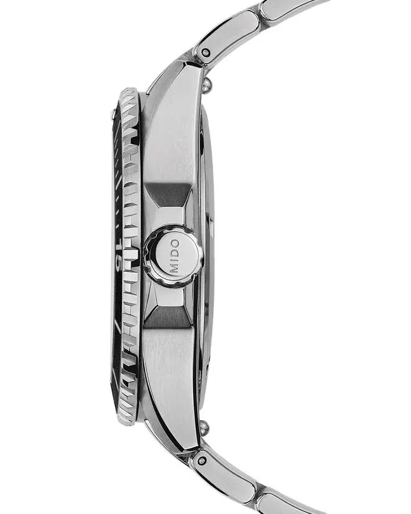 MIDO Ocean Star 200 Watch, 41mm