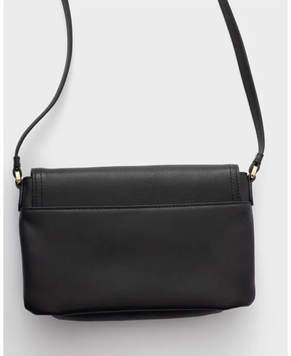 Prada Nappa Leather Smartphone Holder
