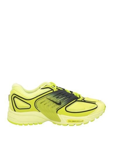 Nike Pegasus Low-top Sneakers - Green