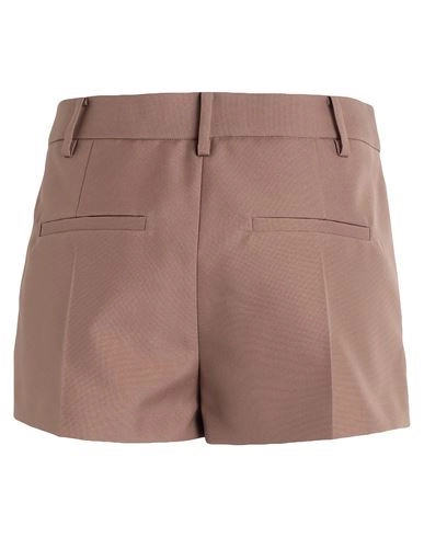 Valentino Garavani Shorts & Bermuda Shorts Size Polyester