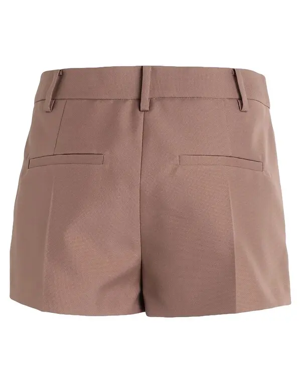Valentino Garavani Shorts & Bermuda Shorts Size Polyester