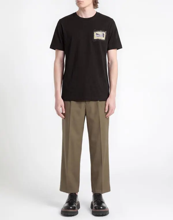 Marni T-shirt Size Cotton