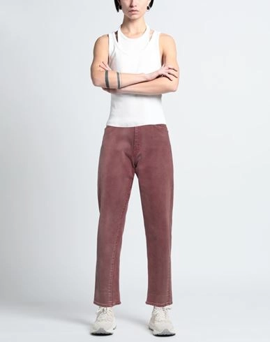 DONDUP Jeans Size Cotton, Elastane