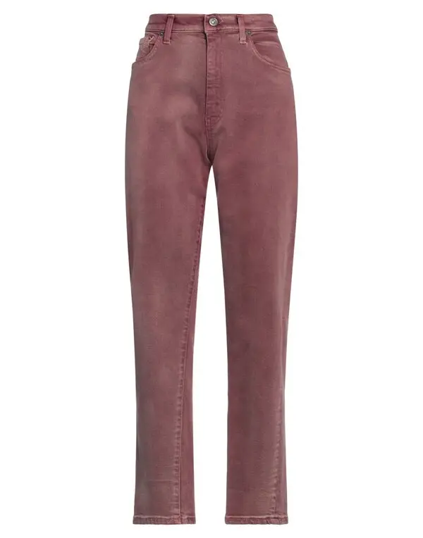 DONDUP Jeans Size Cotton, Elastane