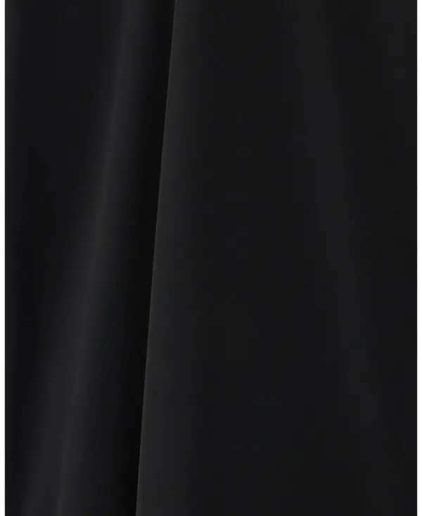 Boggi Milano Double Nylon Stretch B Tech Shirt Jacket