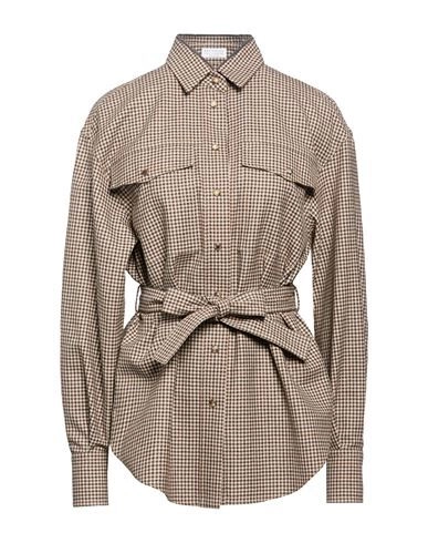Brunello Cucinelli Shirt Size Virgin Wool