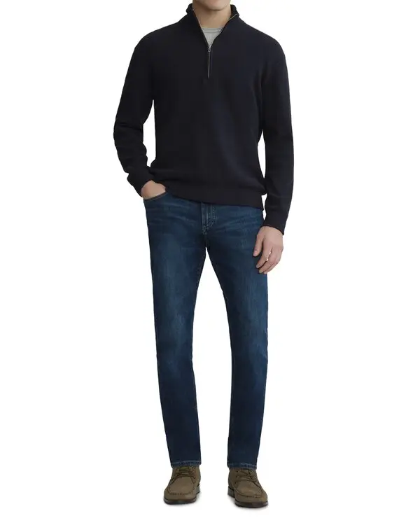 DL1961 Nick Slim Fit Jeans