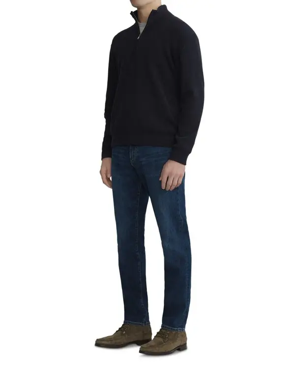 DL1961 Nick Slim Fit Jeans