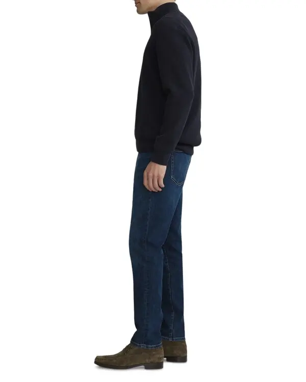 DL1961 Nick Slim Fit Jeans