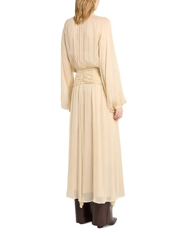 Marella Mllgarza Dress