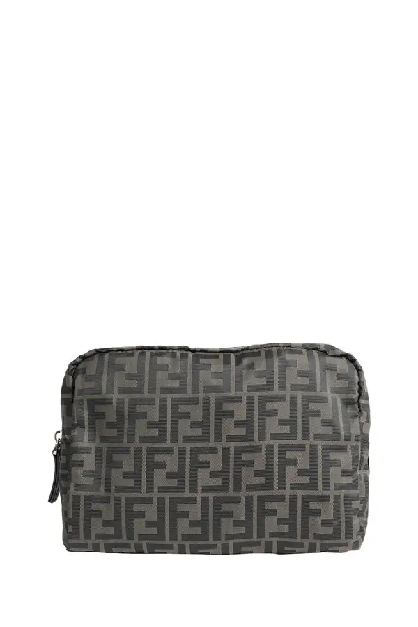 Fendi Medium Toiletry Case