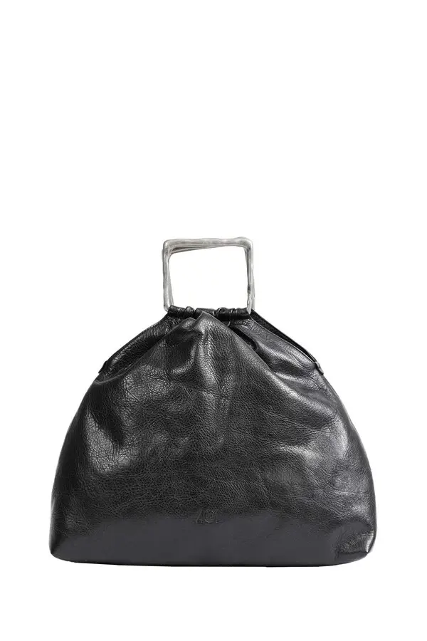 A504 Delia Pouch M