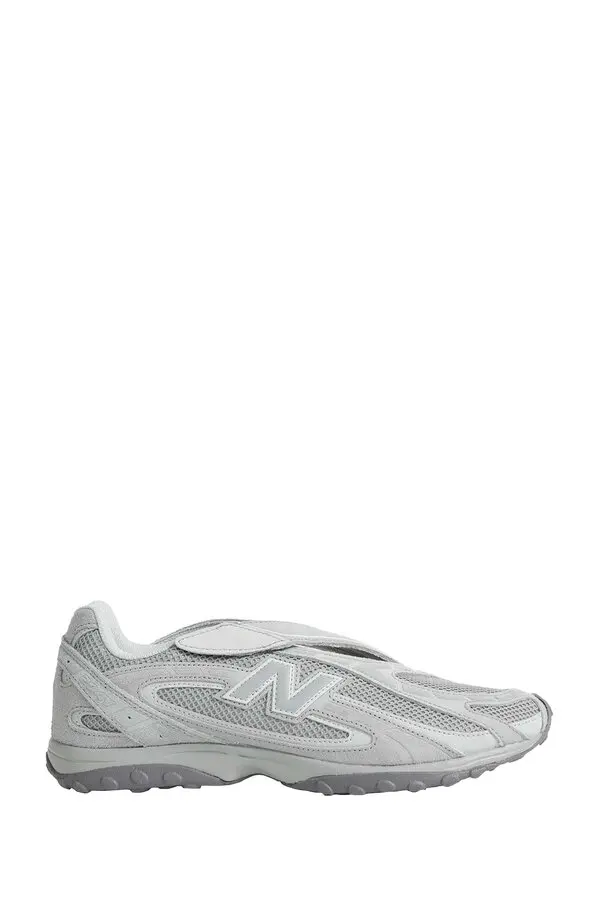 NEW BALANCE 204v Sneakers - Grey