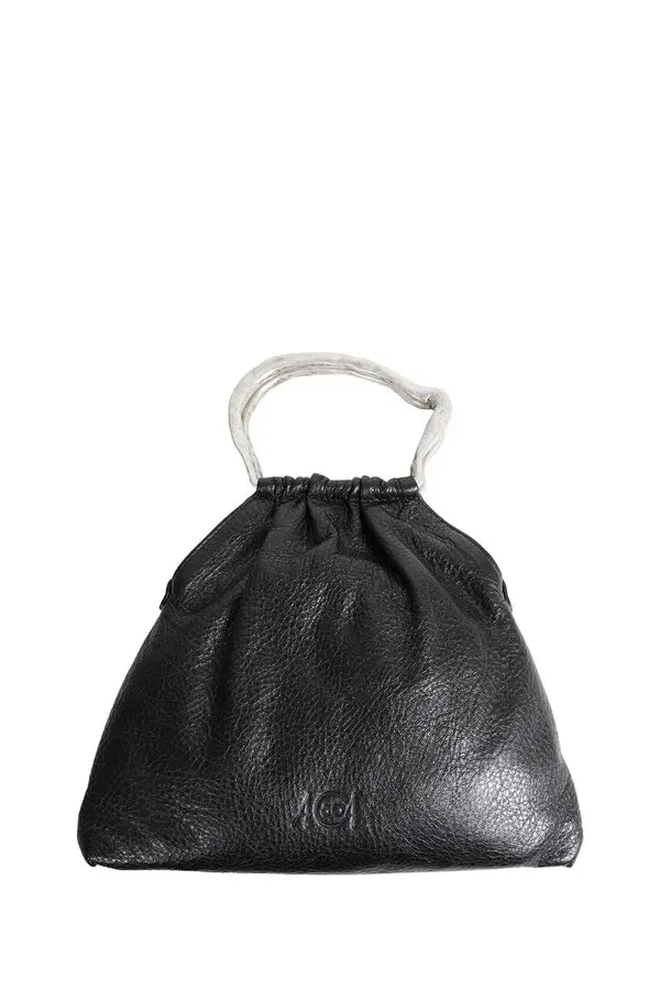 A504 Delia Pouch S
