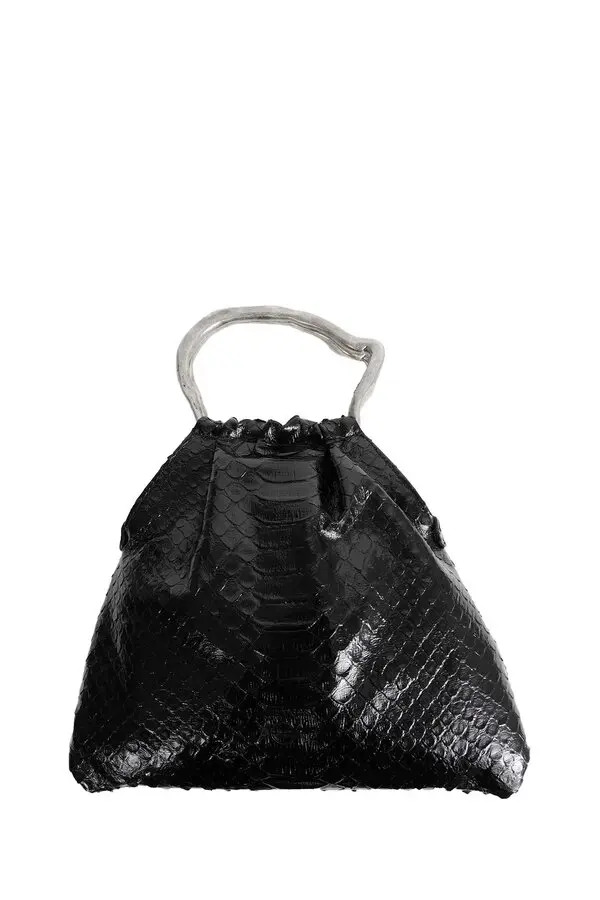 A504 Delia Pouch S