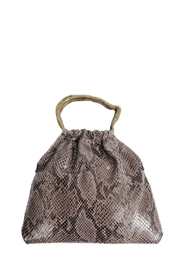 A504 Delia Pouch S