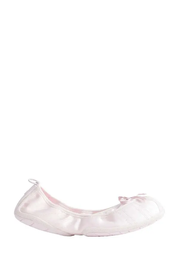Balenciaga Ballet Sneakers