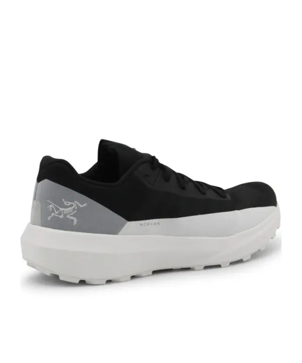 Arc'teryx Norvan Lace-up Sneakers