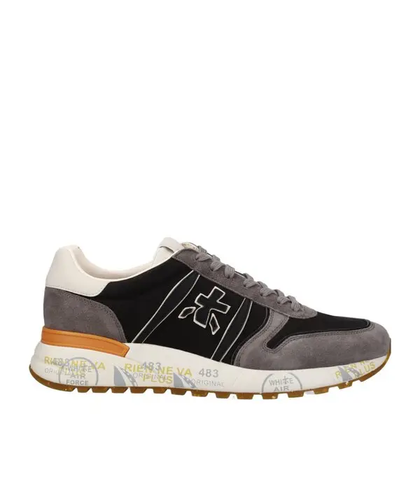 Premiata Lander 7207