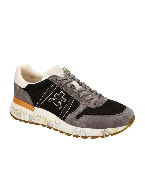 Premiata Lander 7207