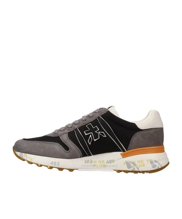 Premiata Lander 7207