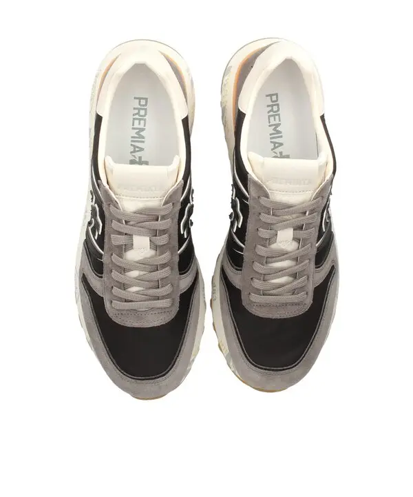 Premiata Lander 7207