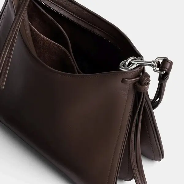 Phoebe Philo Small Gig Shoulder Bag