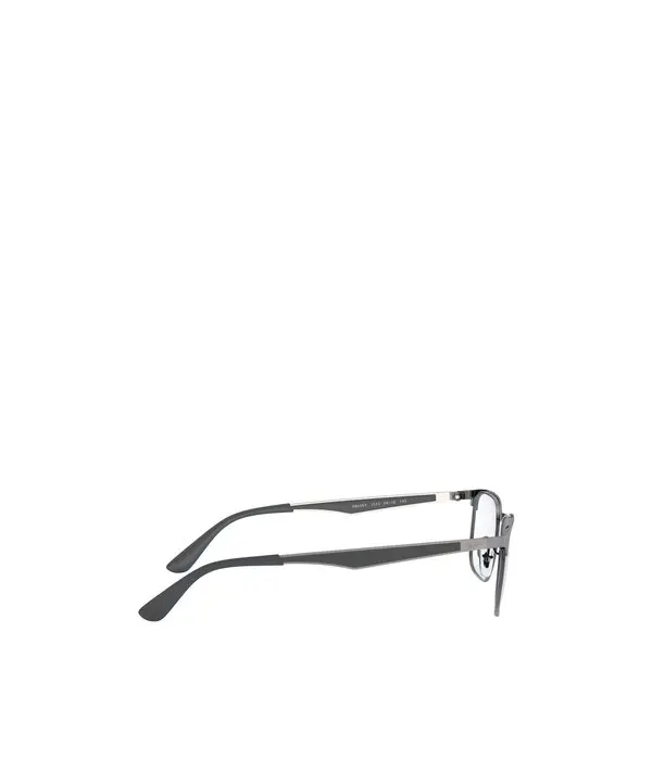 Ray-ban Square Frame Glasses