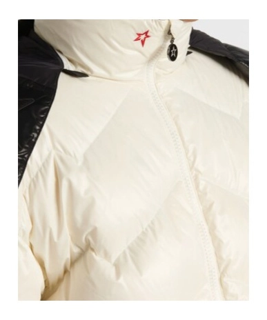 Perfect Moment Mountain Down Jacket